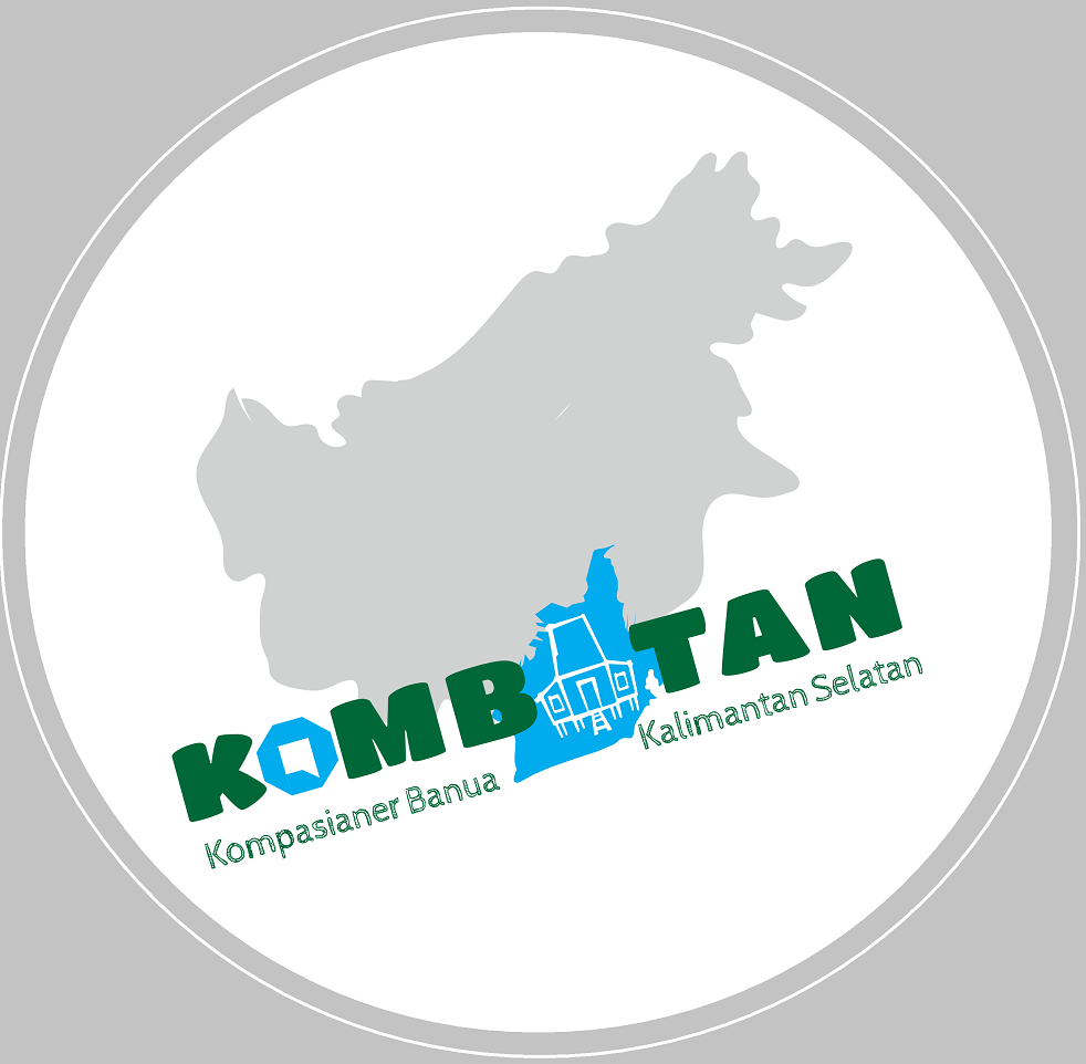 Halaman Member Grup KOMBATAN - Kompasiana.com