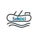 Halaman Artikel Grup Sekoci (Sekumpulan Kompasianer Cirebon Indramayu ...