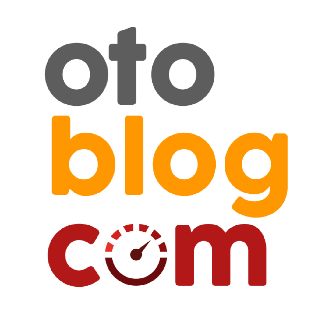 Halaman Artikel Grup OtoBlog Community - Kompasiana.com